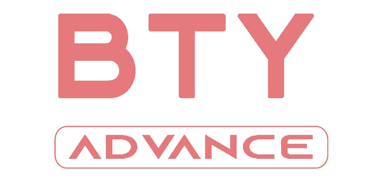 Home | Spartan BTY Inc.